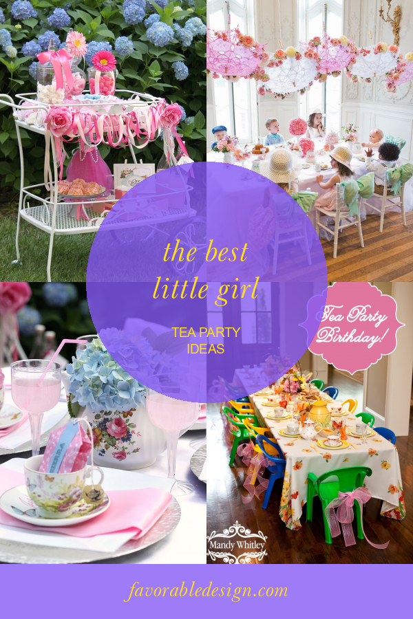 30 Best Ideas Morning Tea Party Food Ideas Home Family Style And 30-best-ideas-morning-tea-party-food-ideas-home-family-style-and